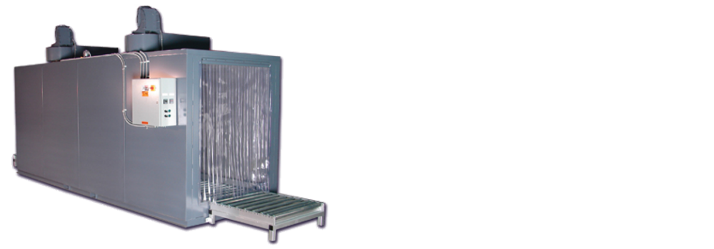 Benko Products | Drum Heaters, Industrial Ovens, Safety Gates and More..