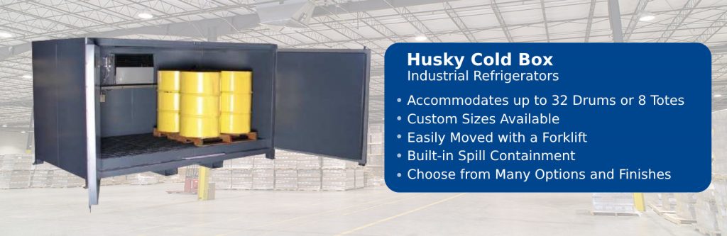 Benko Products | Drum Heaters, Industrial Ovens, Safety Gates and More..