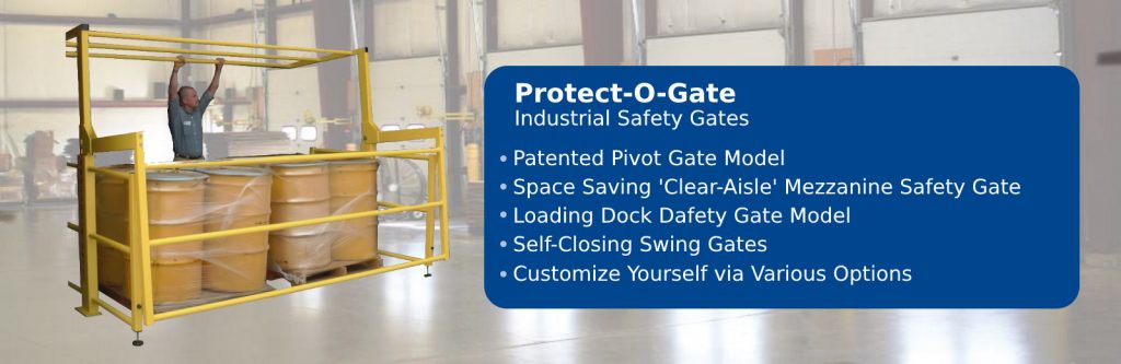 Benko Products | Drum Heaters, Industrial Ovens, Safety Gates and More..